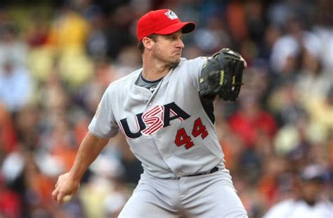 Roy Oswalt Alchetron The Free Social Encyclopedia