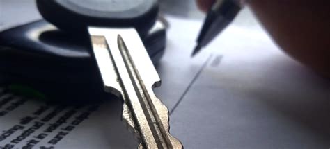 Оформить доверенность на снятие с учета автомобиля Как по доверенности снять с учета