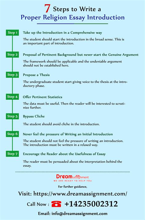 how to write an introduction for an assignment caraoimacias