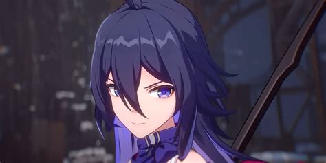 Honkai Star Rail Leak Teases Upcoming Planets