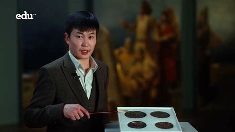 ООРЦОГ ОВОО УУЛЫН ДУРСГАЛ Youtube