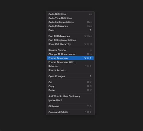 Tutorial de JavaScript cómo configurar un proyecto de desarrollo de front end
