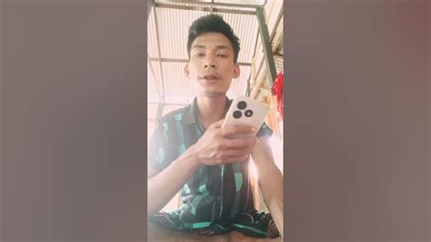 2d အနီကပ် တစ်ကွပ်ထဲ👉26ရက်နေ့ ညနေ့ 4 30 အတွက် ပေါက်ချင်းရင်၀င်ကြည့်ပါ။ Youtube