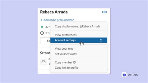 How To Delete Slack Account Step By Step