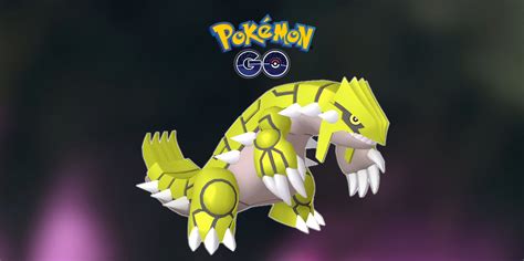 Pokemon Primal Groudon Shiny Mavin Pokemon Primal Groudon Ex Shiny