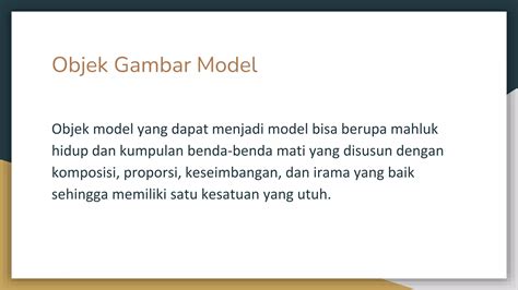 Gambar Modelpptx