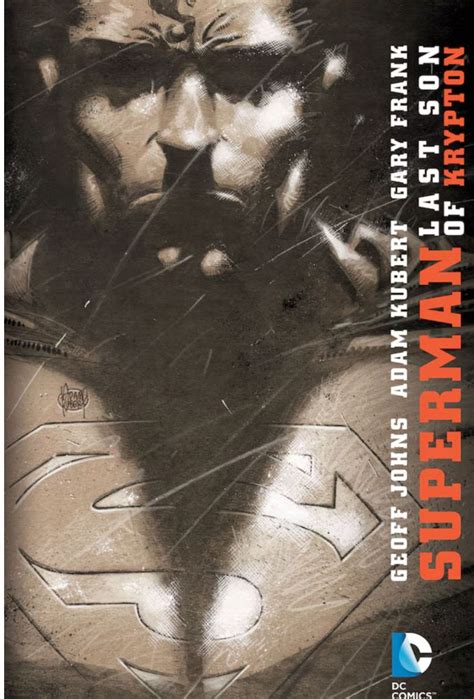 10 Best Superman Comics Every Dc Fan Should Read Beebom