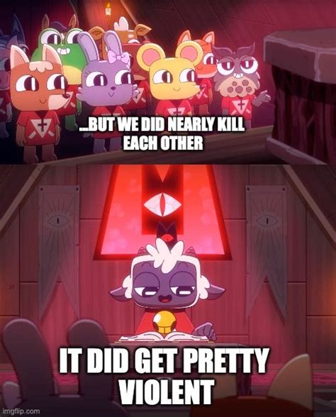 Bruno D On Linkedin Meme Refactoring Cultofthelamb Programming Refactoringcode