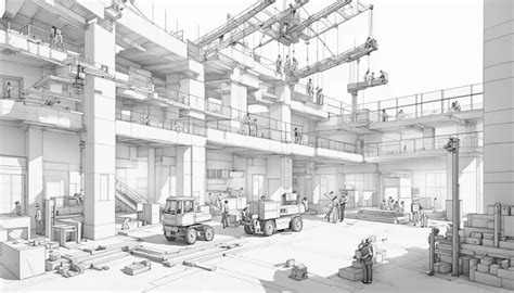 施工验收和项目接收区别 • Worktile社区