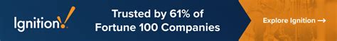 Inductive Automation Ignition Community Conference The Manufacturing Connection