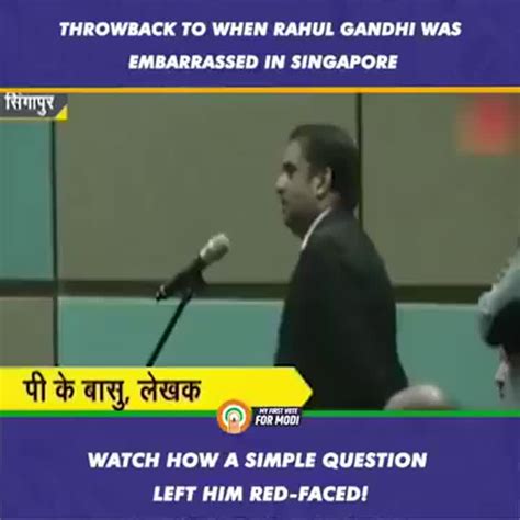 Partha Sarathy Posted On Linkedin