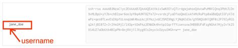 Google Cloud Instance Not Able To Connect Through Putty Getting Not