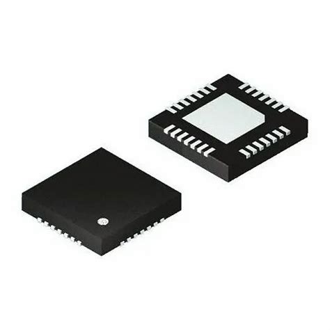 Silicon Labs Cp2101 Gm Usb Controller Surface Mount Price From Rs 479 Unit Onwards