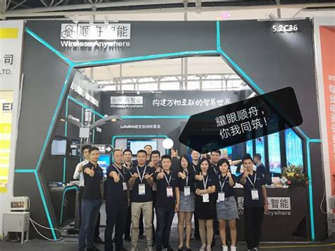 Zigbee Gateway Lighting Control System Iot Mesh Network For Smart Street Lighting Buy Smart