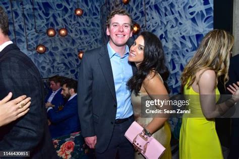 Alice Mclaughlin Photos And Premium High Res Pictures Getty Images