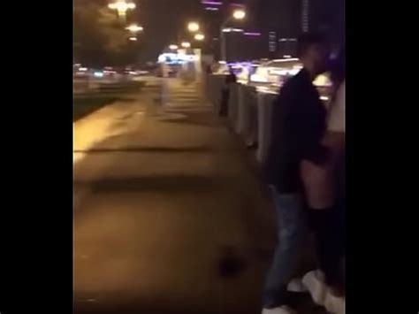 Rode Side Sex XVIDEOS COM