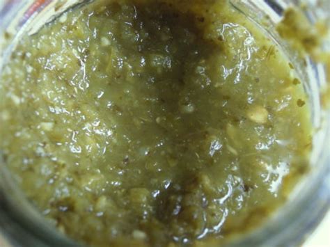 Cookistry Pepper And Egg Bread Two Ways