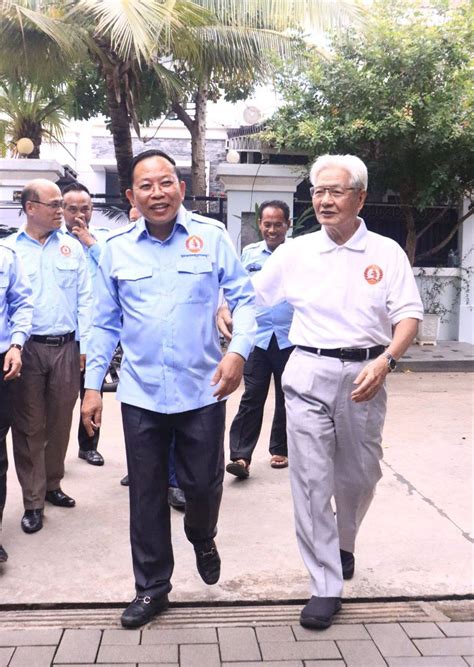 ទំព័រដើម អគ្គនាយកដ្ឋានវិទ្យុជាតិ