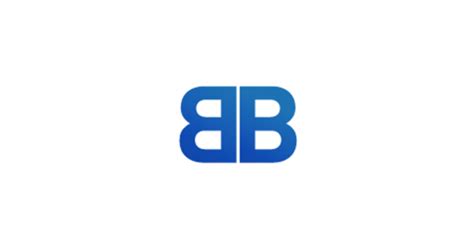 NodeBB Reviews 2025 Details Pricing Features G2