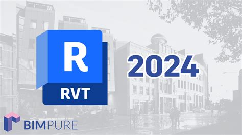 Revit The Building Coder Revit 2026 Empty Assets And Demolished