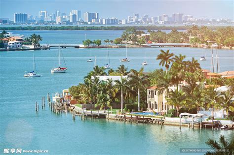 美国摄影图 其他 旅游摄影 摄影图库 昵图网