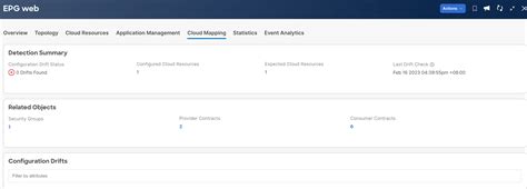 Cisco Cloud Network Controller For Azure User Guide Release 260x