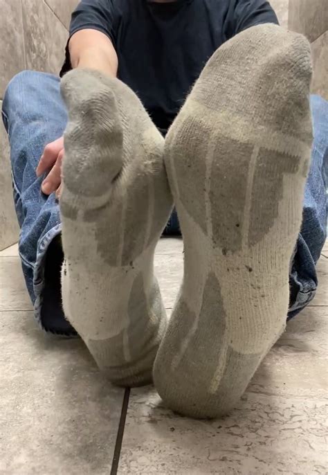 Smelly Socks For Sale Thisvid Com