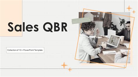 Top 10 Qbr Sales Powerpoint Presentation Templates In 2025
