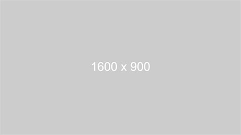 Why Do We Use It Crossys Roof Restorations