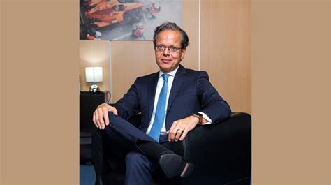 ecija hires paulo morgado for its tmt lisbon team iberian lawyer