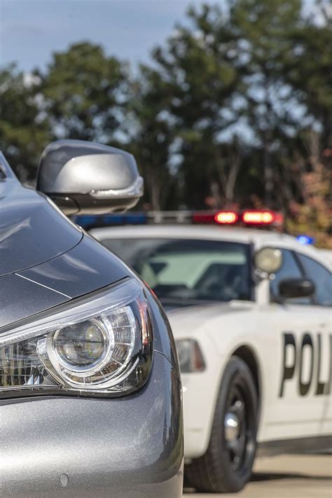 Investigation Rights A Comparison Between Police Officers And Scooby Doo The Torres Attorneys