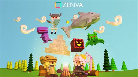 Gamedev Essentials Bundle 2018 Zenva Academy