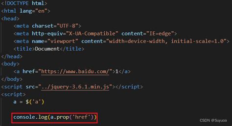 6jquery常用属性操作jquery 点击 按钮属性的值 Csdn博客