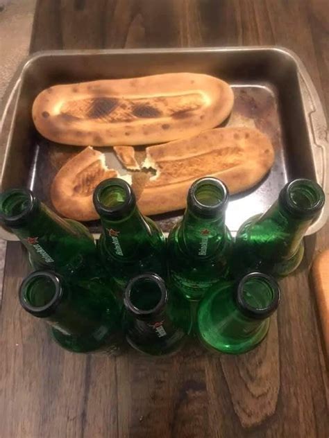 🇲🇳 Jargaa 🇲🇳 On Twitter хэвийн боов хийх оролдого үүгээр төгсөв