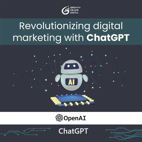 Kumar Sanjeet Posted On Linkedin