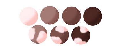 Eden PC QUEST NSFW DPS