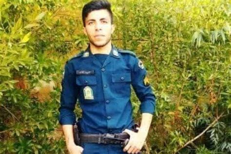 زمان مراسم تشییع شهید مدافع امنیت سعید پویان اعلام شد خبرگزاری مهر