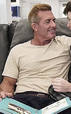 Porn Model Matthew Figata