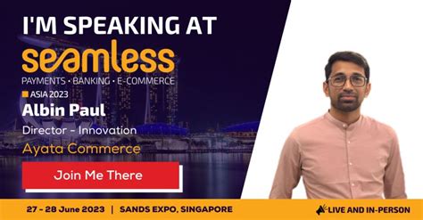 Albin Paul On Linkedin Digital Chatgpt Headlesscommerce