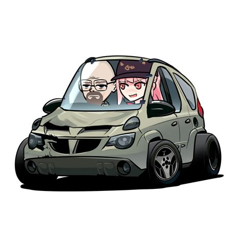 Holeecrab Mori Calliope Mori Calliope Streetwear Walter White