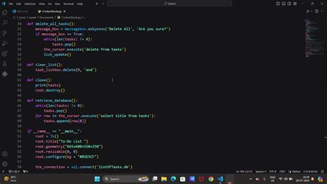 Mohammad Ayan Khan On Linkedin Internship Programming Growth