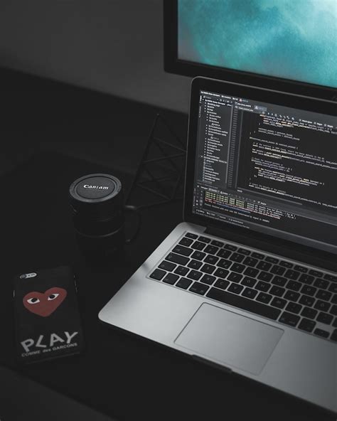 Responsive Card Design Html And Css Codingnepal