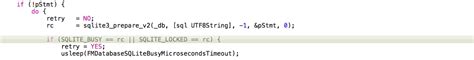 Ios Memory Leak Arc Ipad Stack Overflow