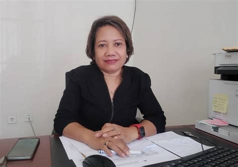 Januari Oktober 2023 Dntt Hasilkan 1 8 Juta Dari Pajak Kendaraan