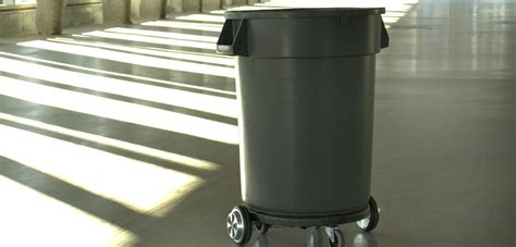 Cornell Computing And Information Science Cornell Computing And