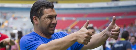 Detienen A ‘el Contador Persona Implicada En Atentado Contra Salvador