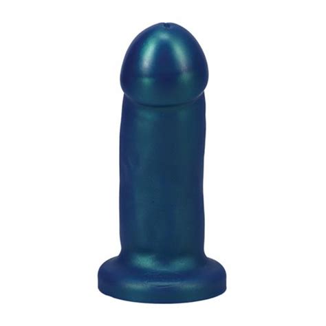 Tantus They Them Silicone Dildo Malachite Sex Toys Adult Novelties Adult Dvd Empire