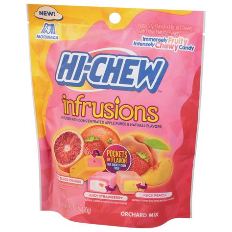 Hy Vee Aisles Online Grocery Shopping