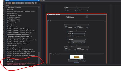 Uielement Cannot Be Converted To String Error Studio Uipath