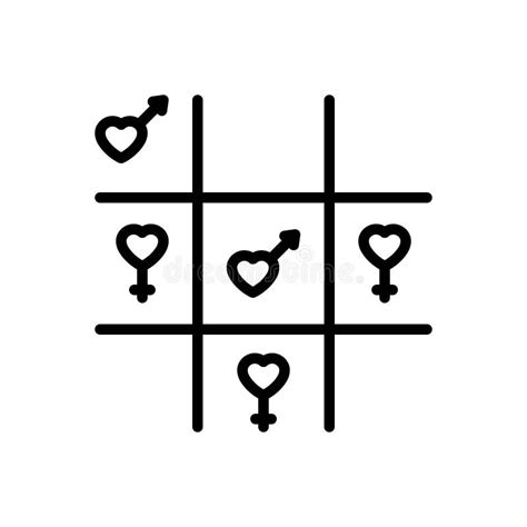 Sex Game Stock Illustrations 1098 Sex Game Stock Illustrations Vectors And Clipart Dreamstime